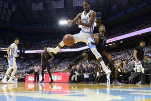 UNC Basketball news, recruiting and more | Bleacher Report