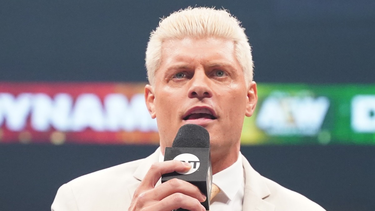 Aew Full Gear 2019 Results