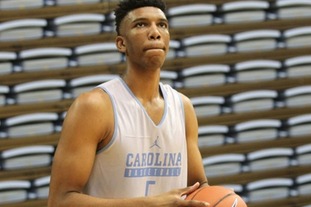 UNC Basketball news, recruiting and more | Bleacher Report