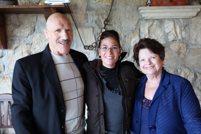 WWE Hall of Famer Bruno Sammartino Documentary Trailer Released ...