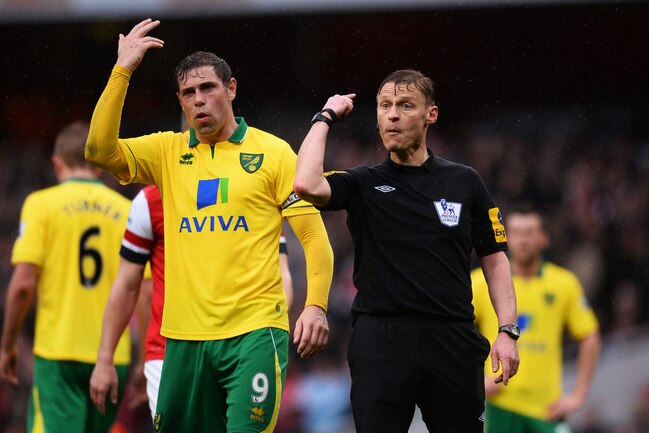 Arsenal on a Strong March to Top-Four Finish | Bleacher Report