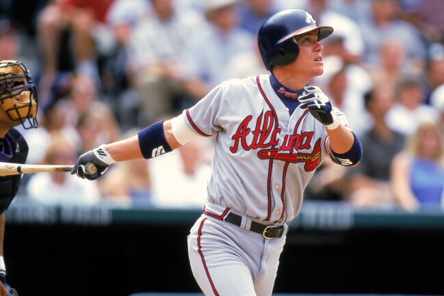 2013 MLB Draft: Creating a Blueprint for Avoiding a Total Bust with No ...