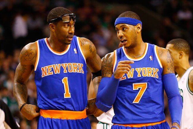 Positional Rankings: NBA Power Fowards Ranked 1 to 30 | Dropping Dimes