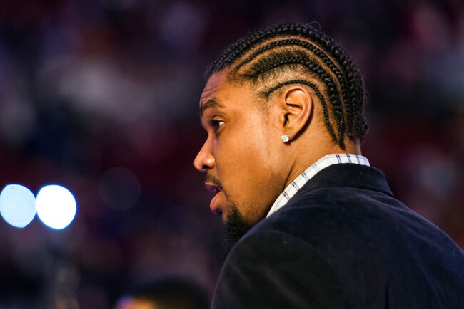 Why Andrew Bynum Is the Biggest X-Factor in the NBA Entering 2013-14 ...