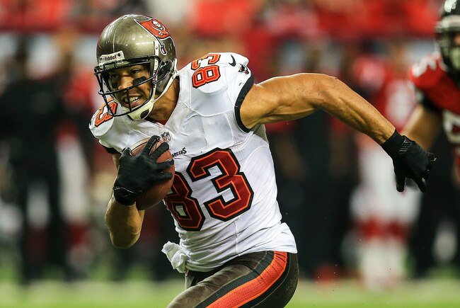 NFL Scores Week 7: Box Scores and Top Fantasy Stars from Sunday ...