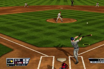 RBI Baseball 14 Review: Impressions, Features, Gameplay Videos and More