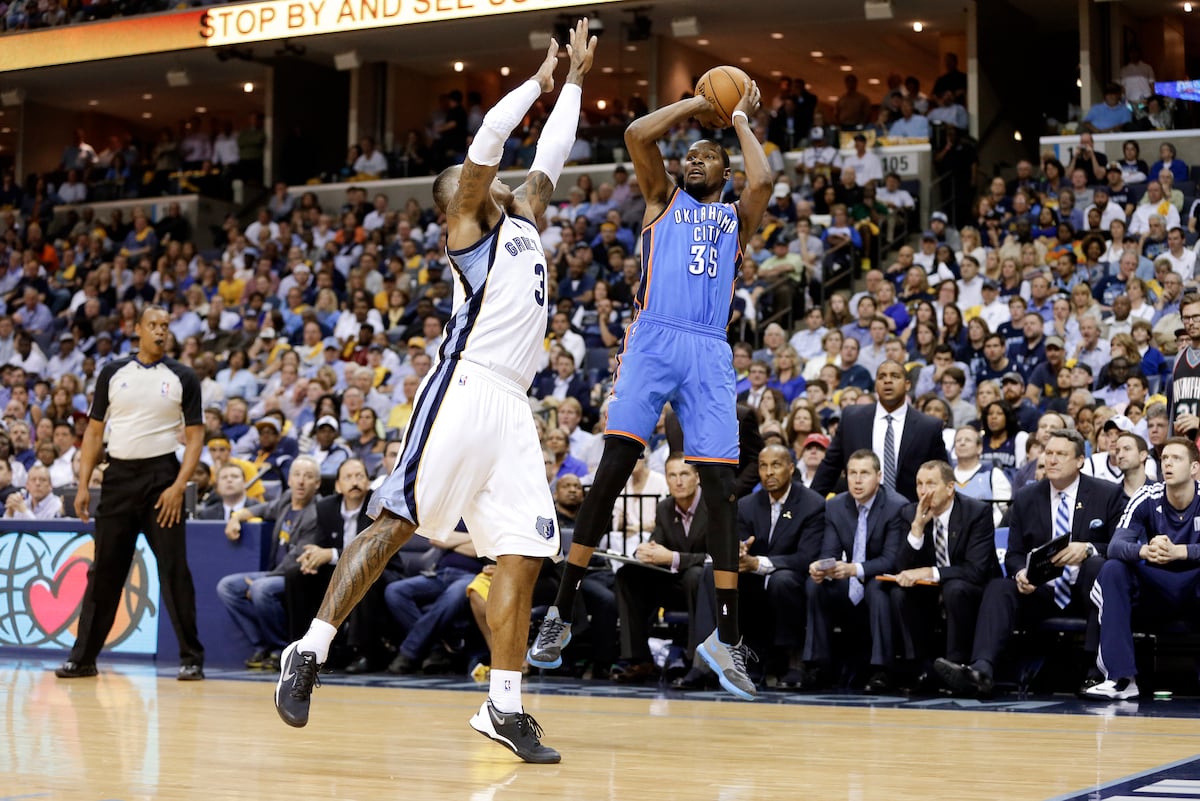 NBA Playoffs 2014: Predicting Results of Saturday's Game 7's | News ...