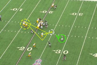 NFL 101: Breaking Down the Basics of Packaged Plays