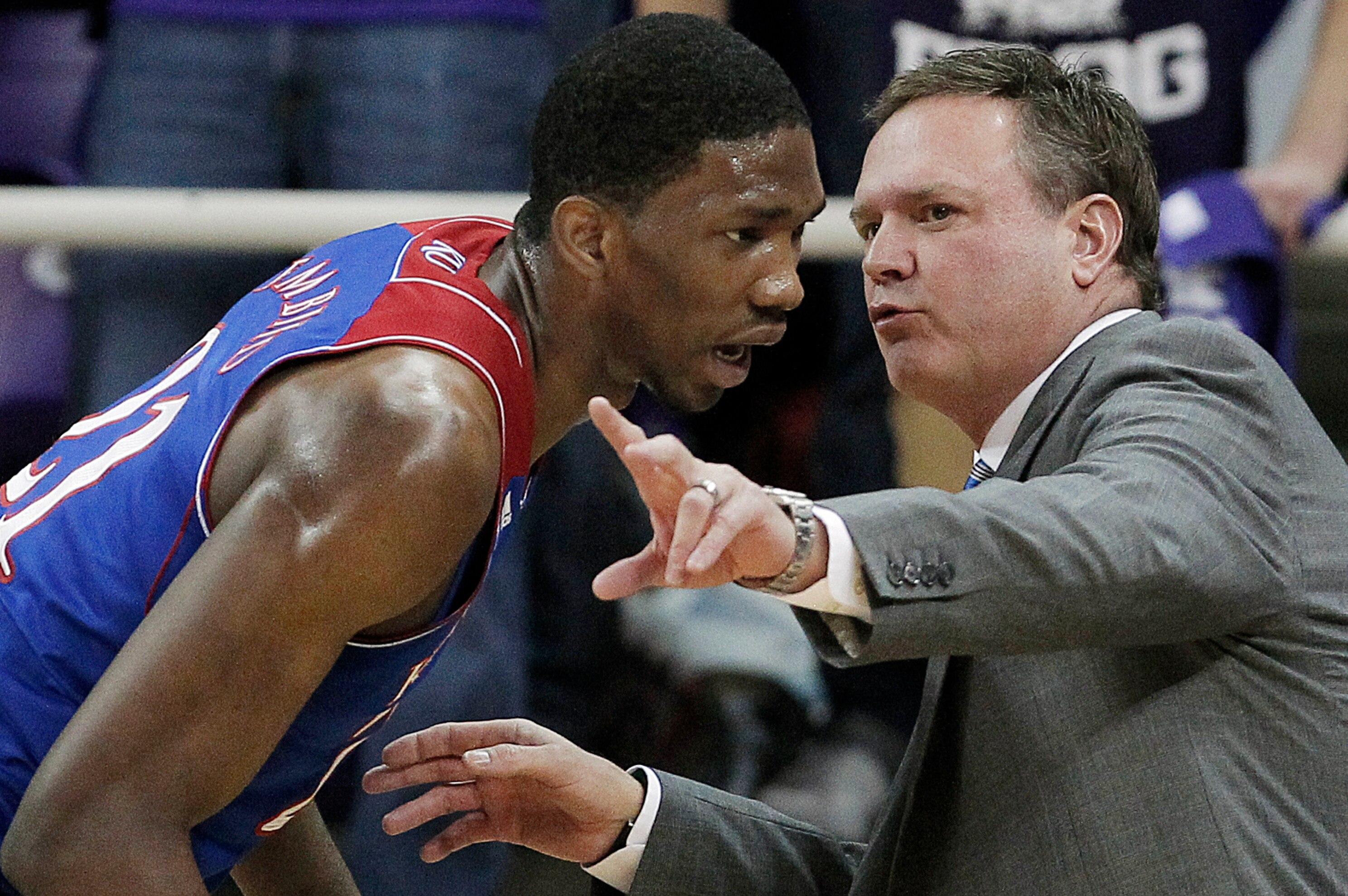 Greg Oden Bathroom Selfie
