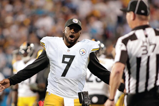 What If Other Sports Coaches Wore Uniforms Like MLB Managers ...