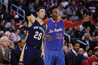 What If Other Sports Coaches Wore Uniforms Like MLB Managers?