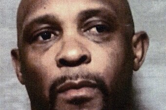 Alvin Robertson - Alchetron, The Free Social Encyclopedia
