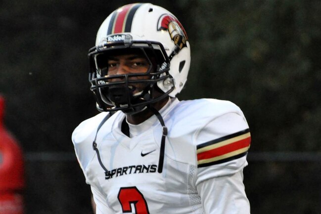 Kynon's Korner: Florida State Closing in on Recruiting National ...