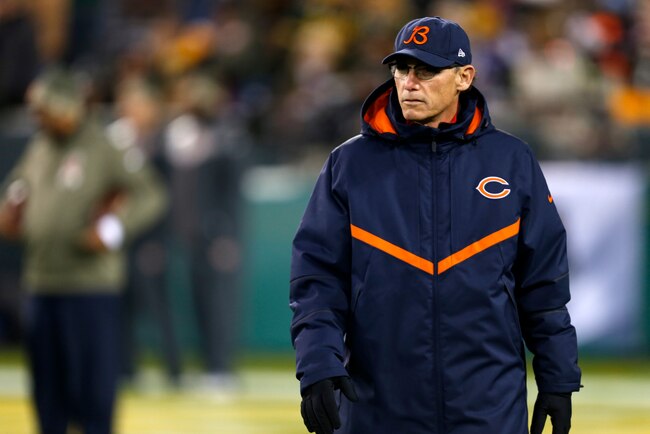 Mike Freeman's 10-Point Stance: Will Peterson or Rice Play in the NFL ...