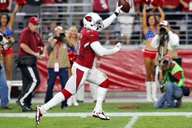 Mike Freeman's 10-Point Stance: Will Peterson or Rice Play in the NFL ...