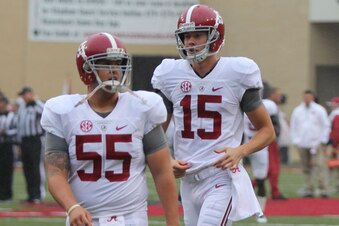 JK Scott - Alchetron, The Free Social Encyclopedia