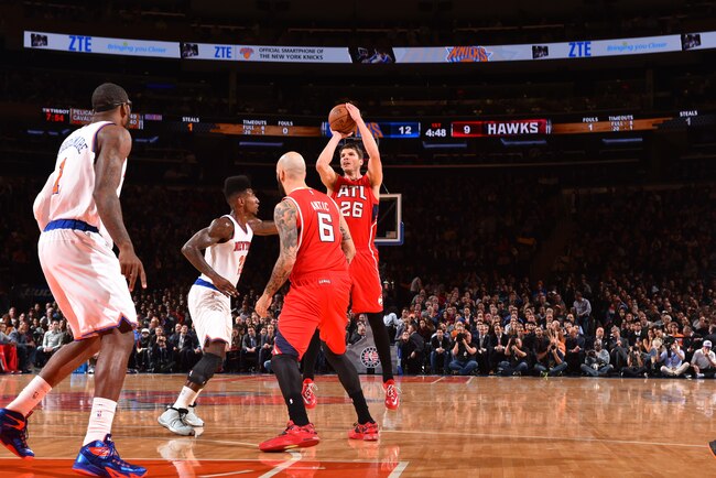 Unlocking the Secrets Behind New York Knicks' Wins and Losses This ...