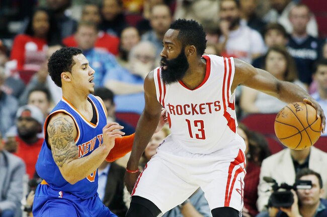 Unlocking the Secrets Behind New York Knicks' Wins and Losses This ...