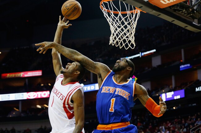 Unlocking the Secrets Behind New York Knicks' Wins and Losses This ...