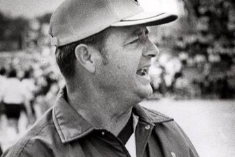 The Coaching Cradle That Claims Nick Saban, Jimbo Fisher and 15 ...