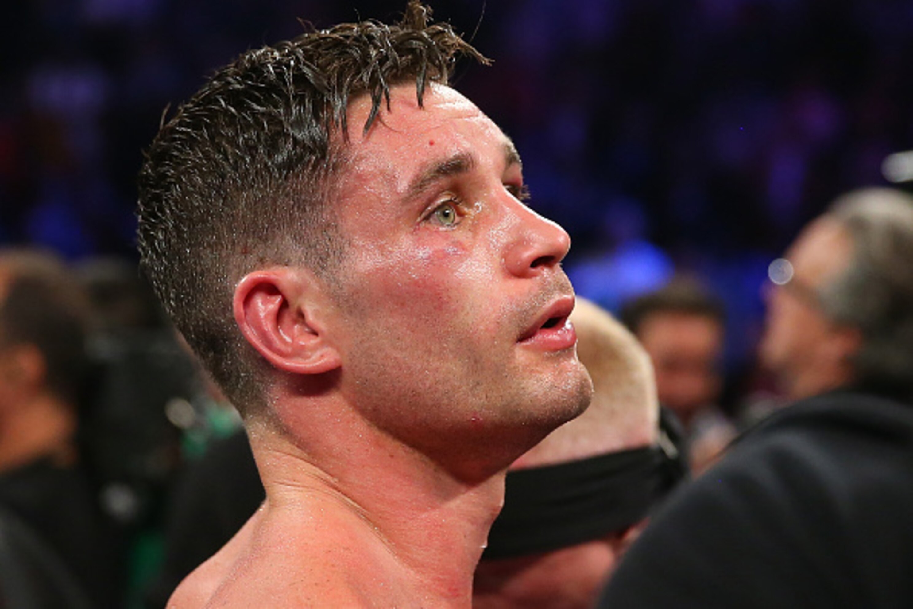 Moises Solis's Instagram, Twitter & Facebook on IDCrawl