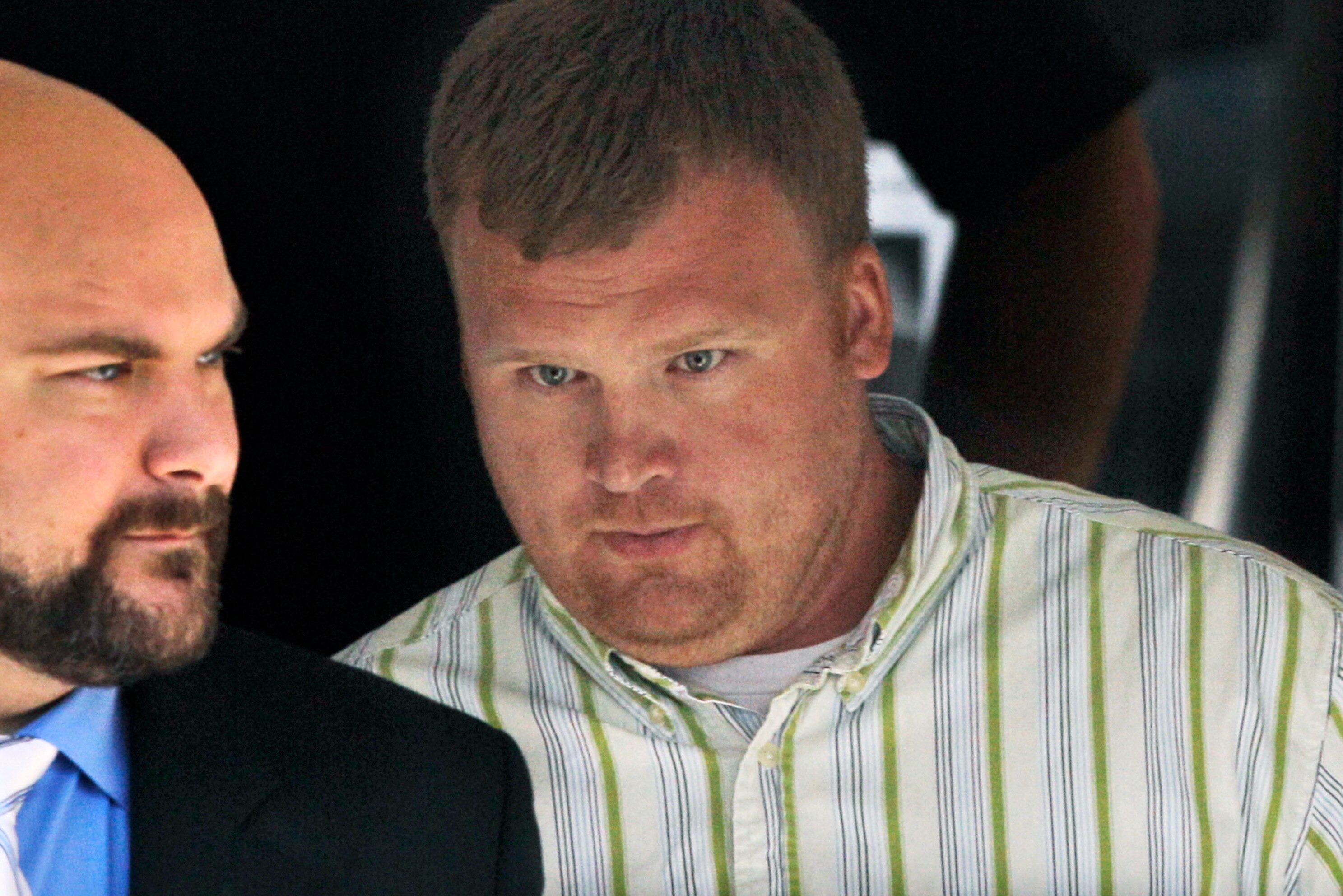 James Sandusky's Instagram, Twitter & Facebook on IDCrawl