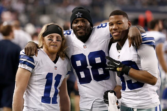 Cole Beasley - Alchetron, The Free Social Encyclopedia