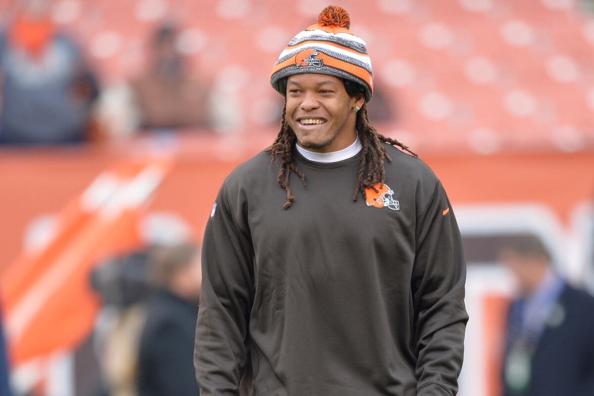 Jabaal Sheard to Patriots: Latest Contract Details, Comments and ...