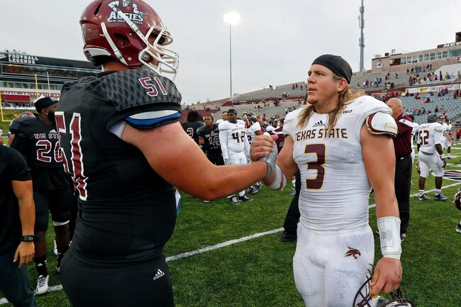 David Mayo (American football) - Alchetron, the free social encyclopedia