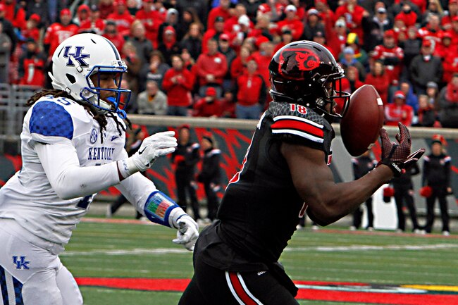 Gerald Christian - Alchetron, The Free Social Encyclopedia