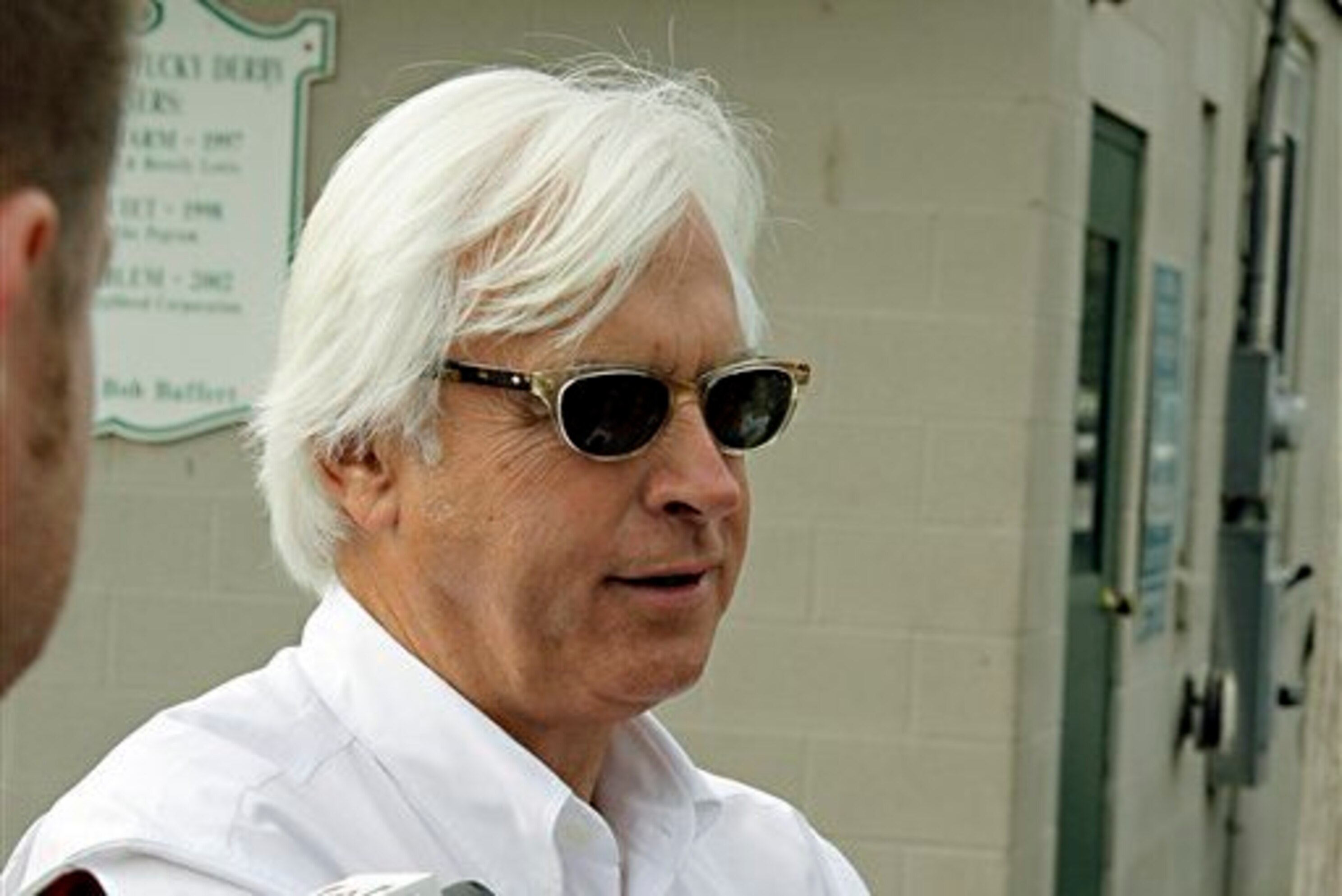 Ray Parisi's Instagram, Twitter & Facebook on IDCrawl