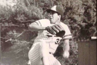 The True Story of Tim Fortugno, the Man Once Traded for a Bucket of ...