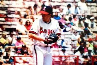 The True Story of Tim Fortugno, the Man Once Traded for a Bucket of ...