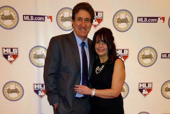 The True Story of Tim Fortugno, the Man Once Traded for a Bucket of ...