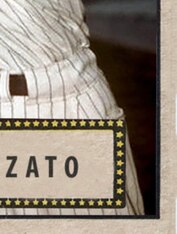 Rappers Mashed Up with MLB HOF Baseball Cards Is Peak Internet