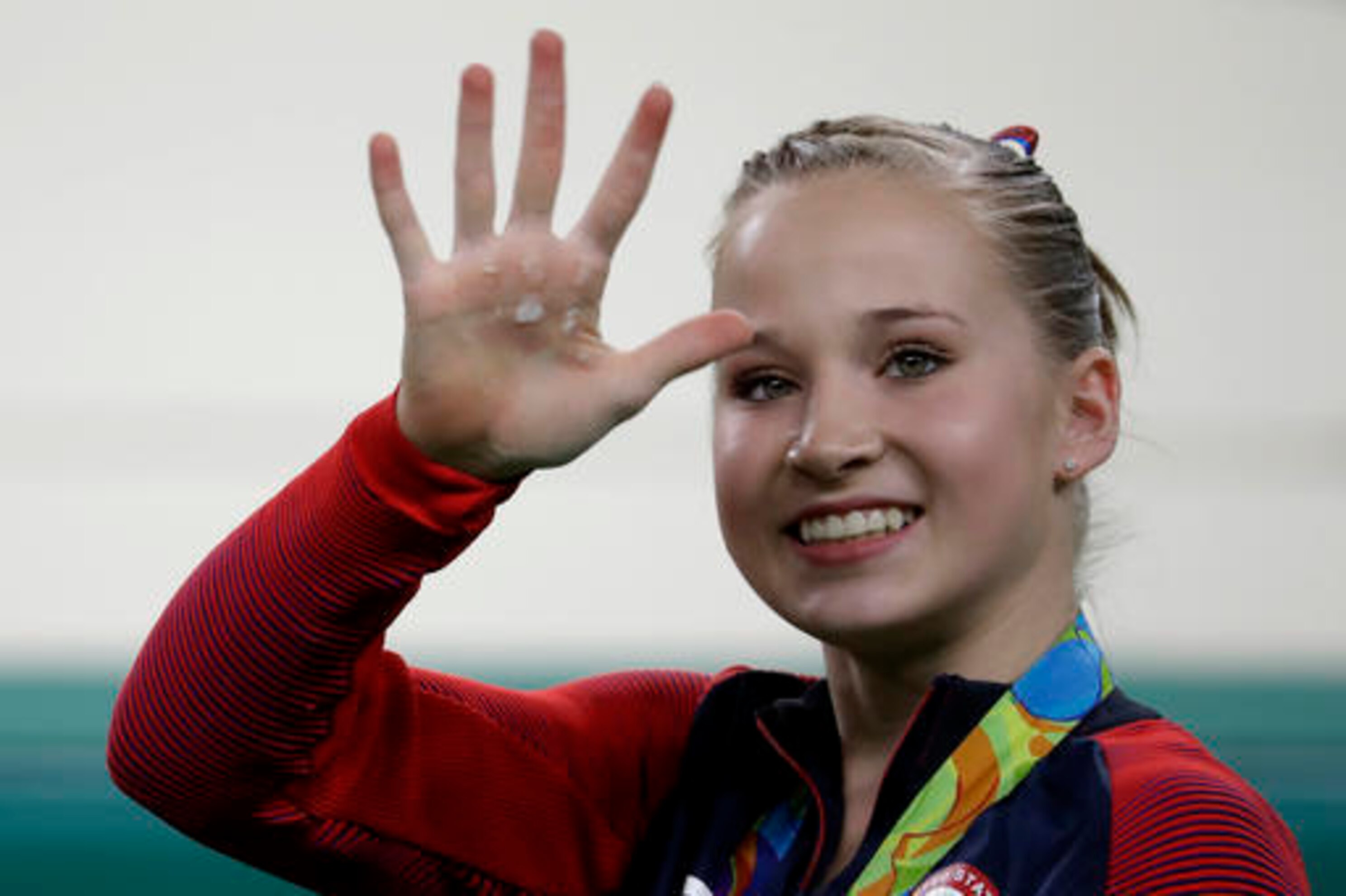 Julia Fincher's Instagram, Twitter & Facebook on IDCrawl