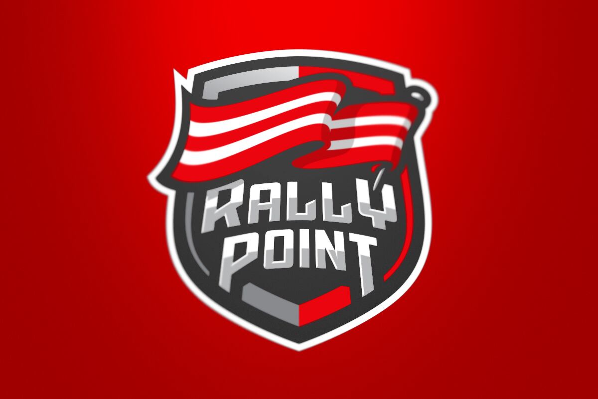 ELEAGUE Season 2, Heroes of the Storm League Structure and Your Tweets ...