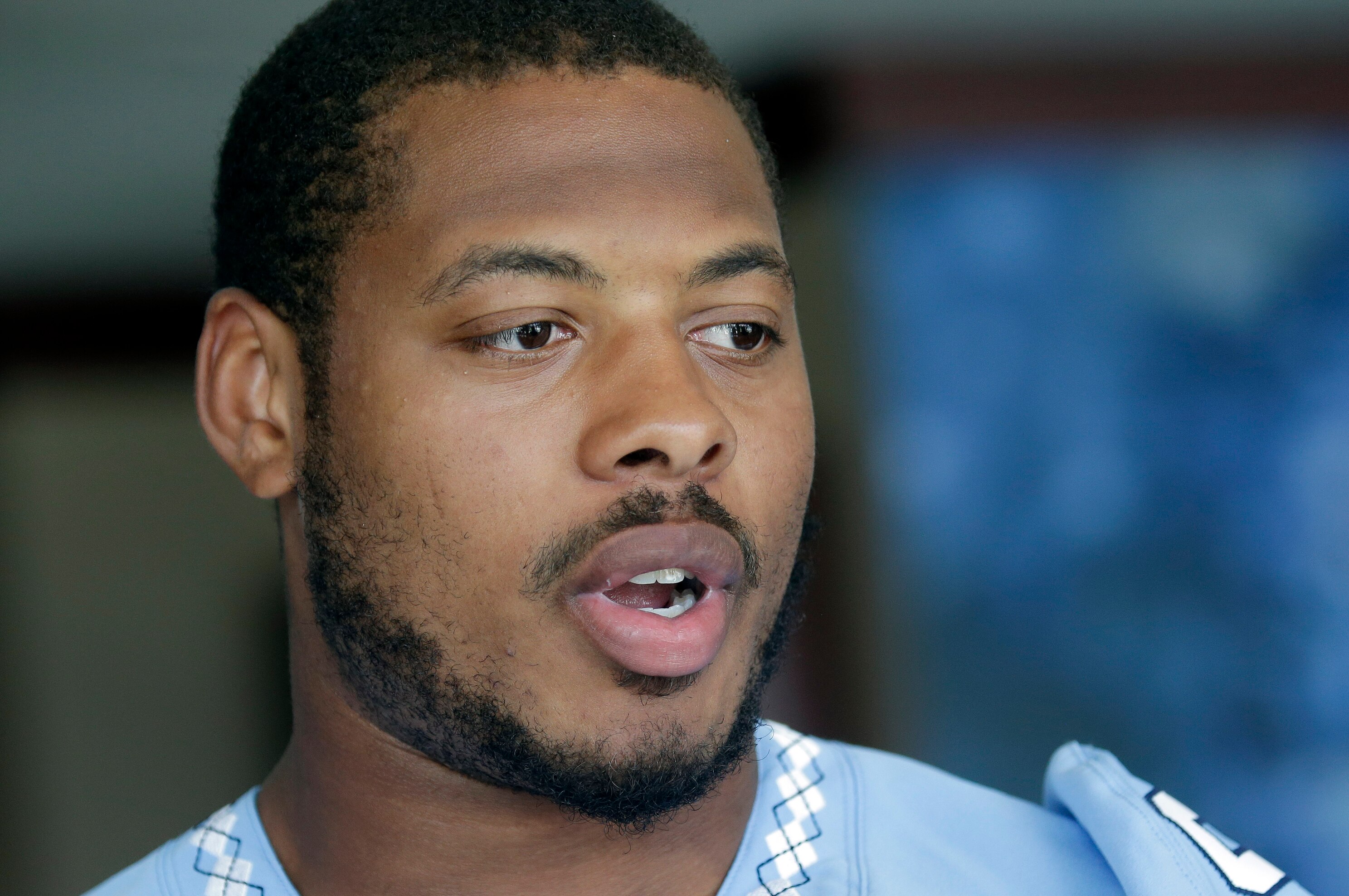 Kenan Jones's Instagram, Twitter & Facebook on IDCrawl