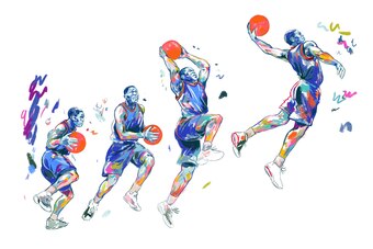 The Secrets Behind Russell Westbrook's Extreme Physique