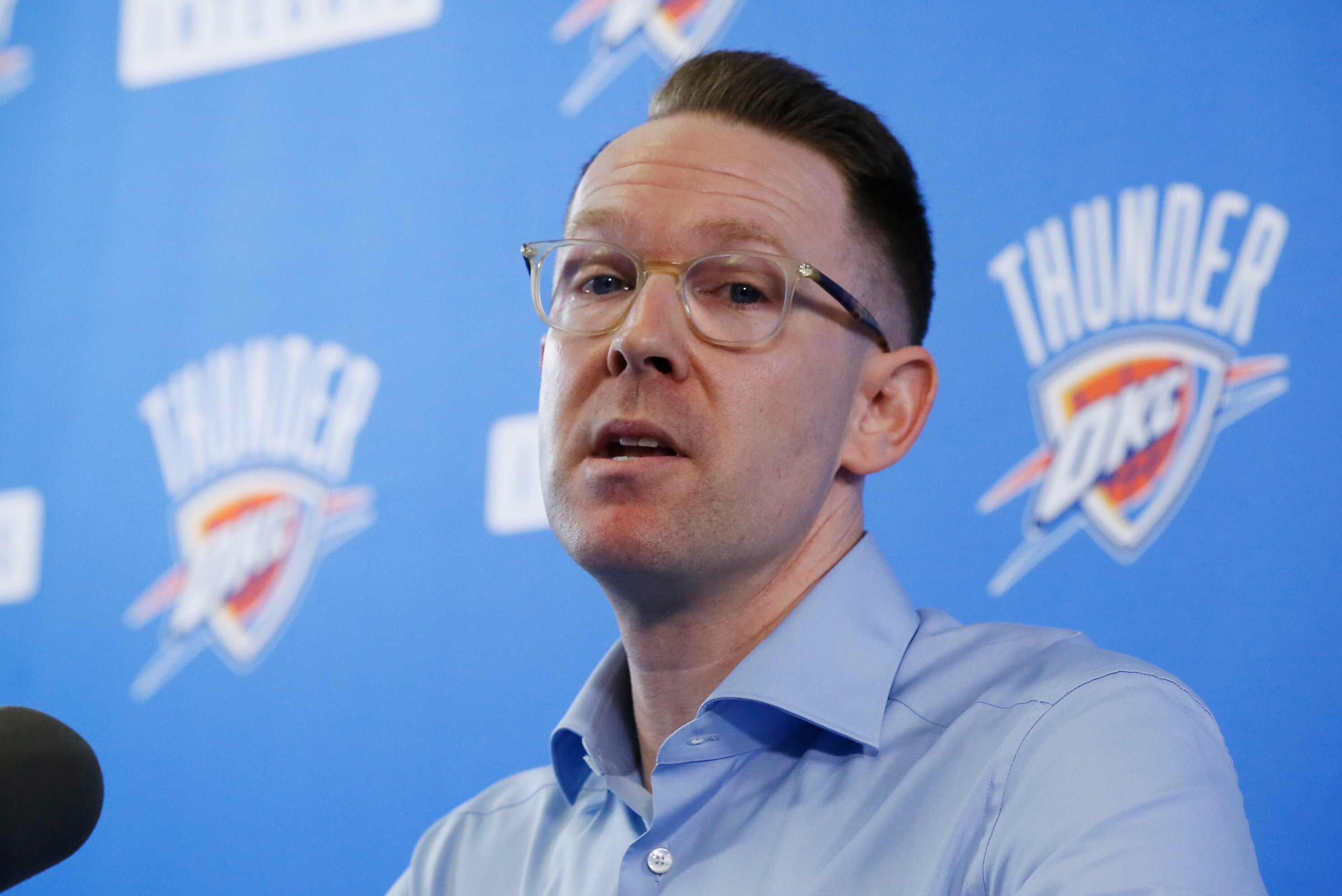 Aaron Mintz's Instagram, Twitter & Facebook on IDCrawl