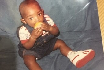 'I Wish Every Time It Happened ... I Could Save the Woman'