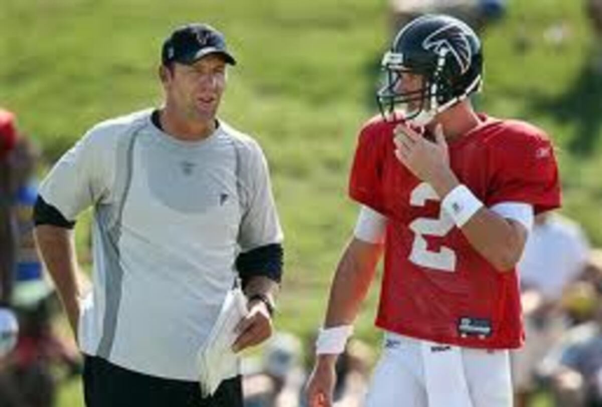 Mike Mularkey Hired: 8 Questions Moving Forward for the Jaguars | News ...