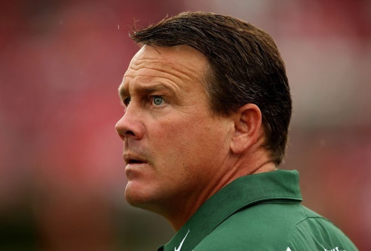 Texas A&M Football: What Will the 2012 Aggie Defense Look Like? | News ...