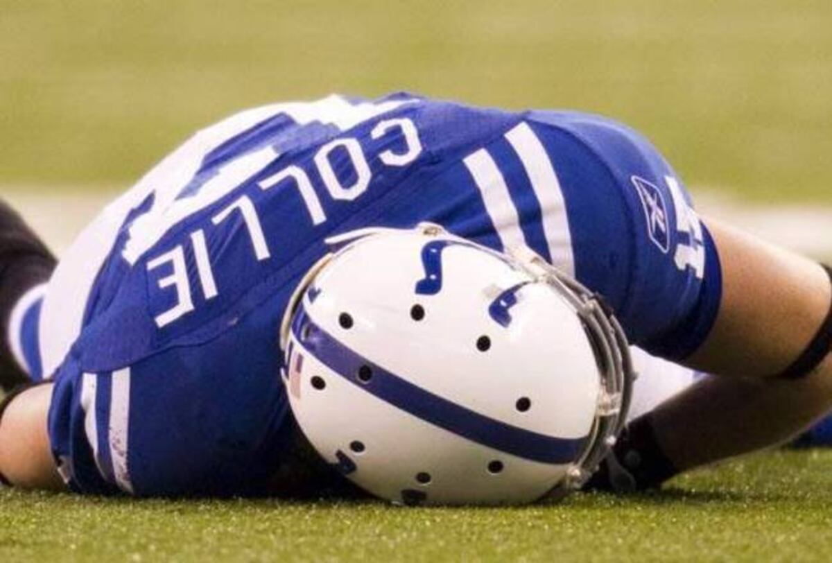 NFL 2012: Collie, Amendola Highlight Receivers on the Radar Next Season ...