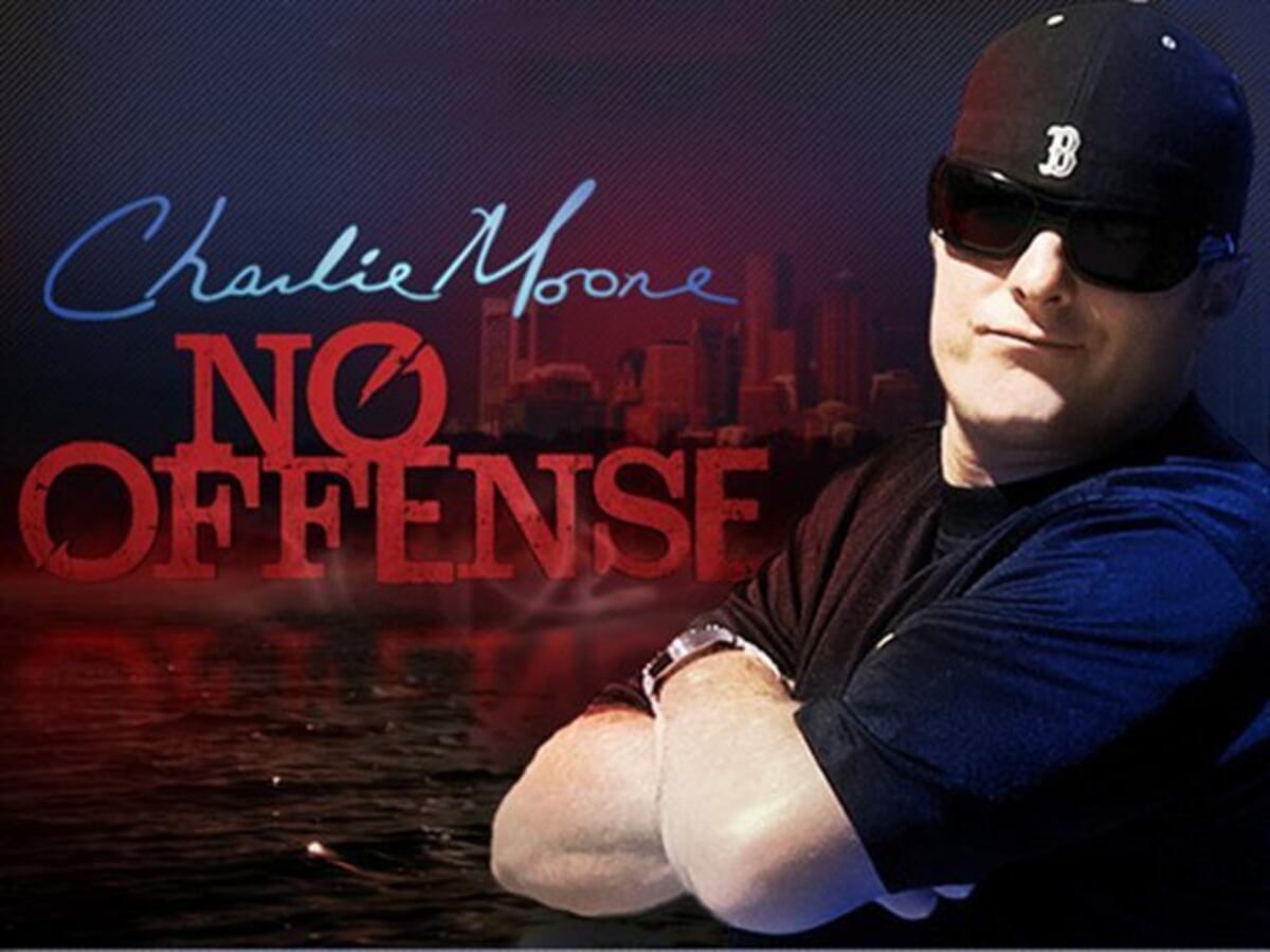 Bleacher Report | Sports. Highlights. News. Now.