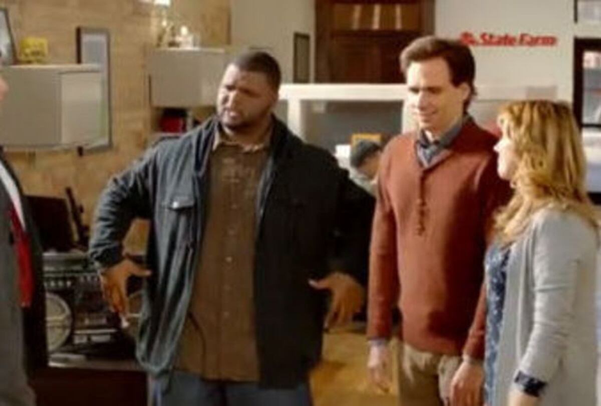 Gronking and Discount Double-Check: What to Watch in Week 19, NFL ...