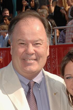 WWE: Saved by the Bell's Mr. Belding Headed to RAW This Monday ...