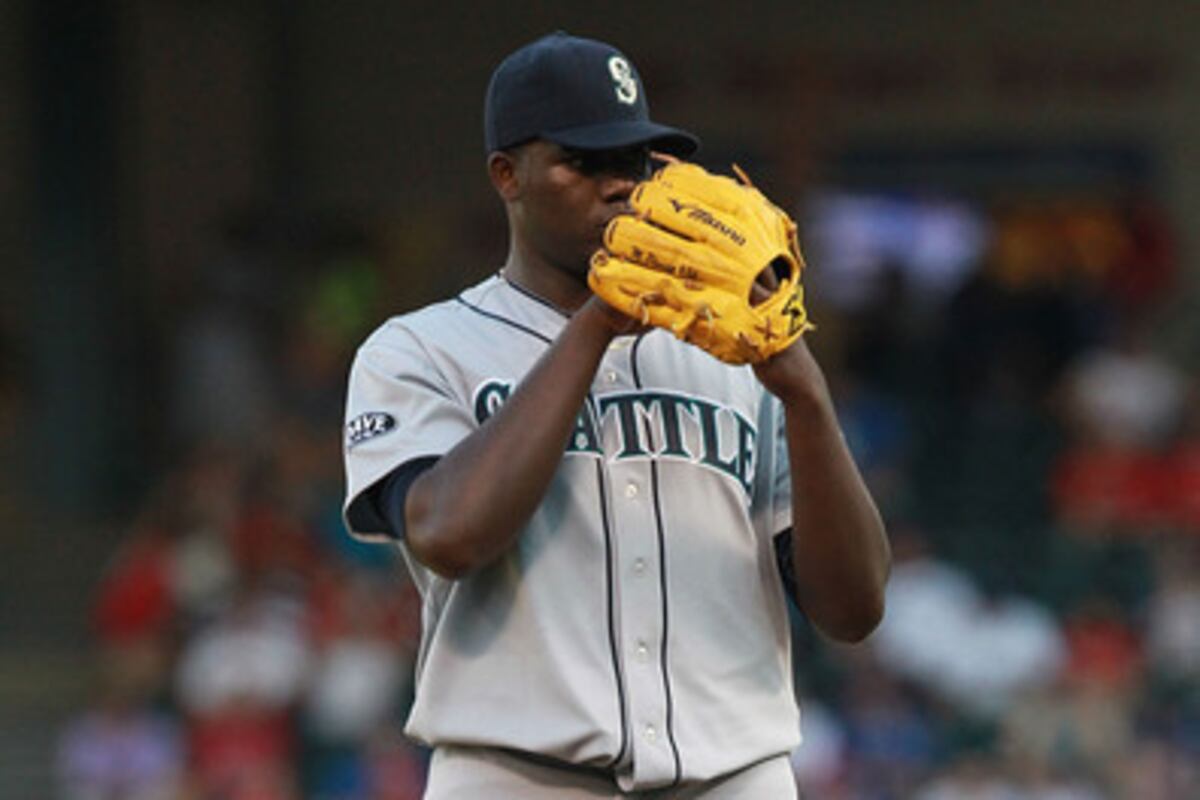 Addition of Michael Pineda Strengthens Yankees Rotation but Weakens ...