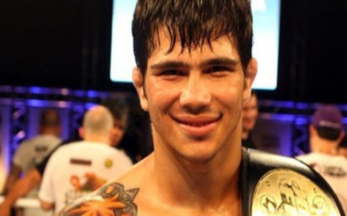 UFC 142 Results: What We Learned From Erick Silva vs. Carlo Prater ...