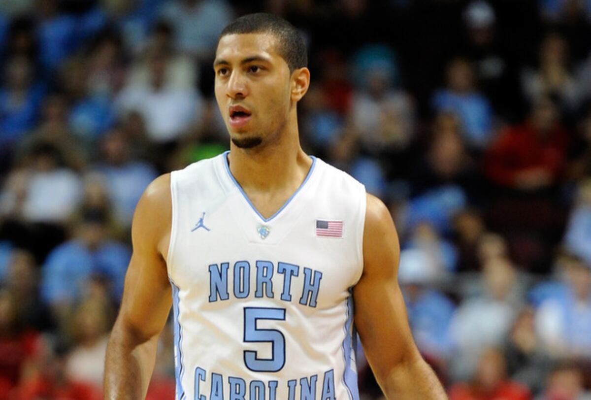 10 Best Point Guards in College Basketball | News, Scores, Highlights ...